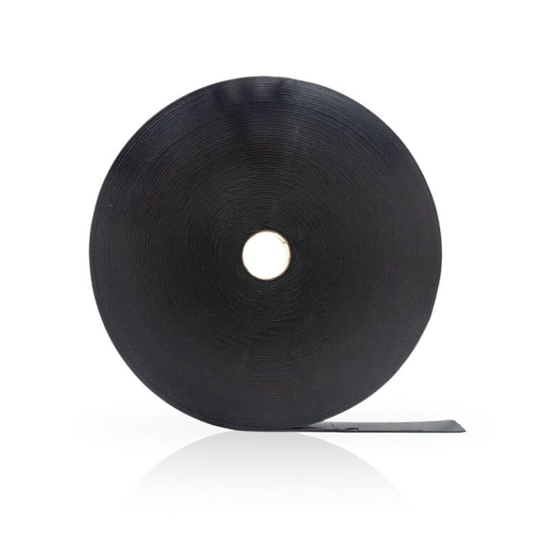 Perfil Espuma EPDM Adhesivo - Distecglass